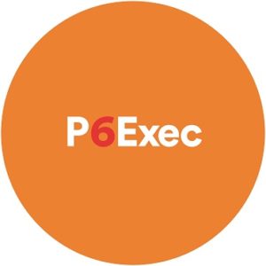 Home page - Leecare Solutions