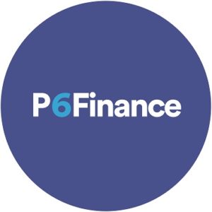Home page - Leecare Solutions