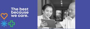 Home page - Leecare Solutions